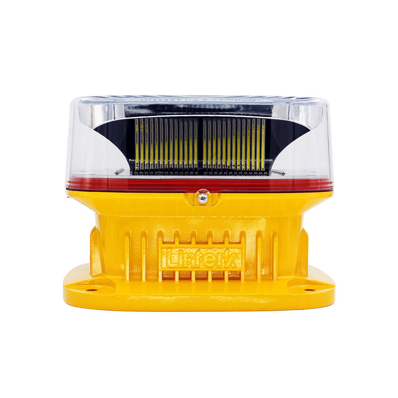 Medium Intensity Type A Obstacle Light for Sale